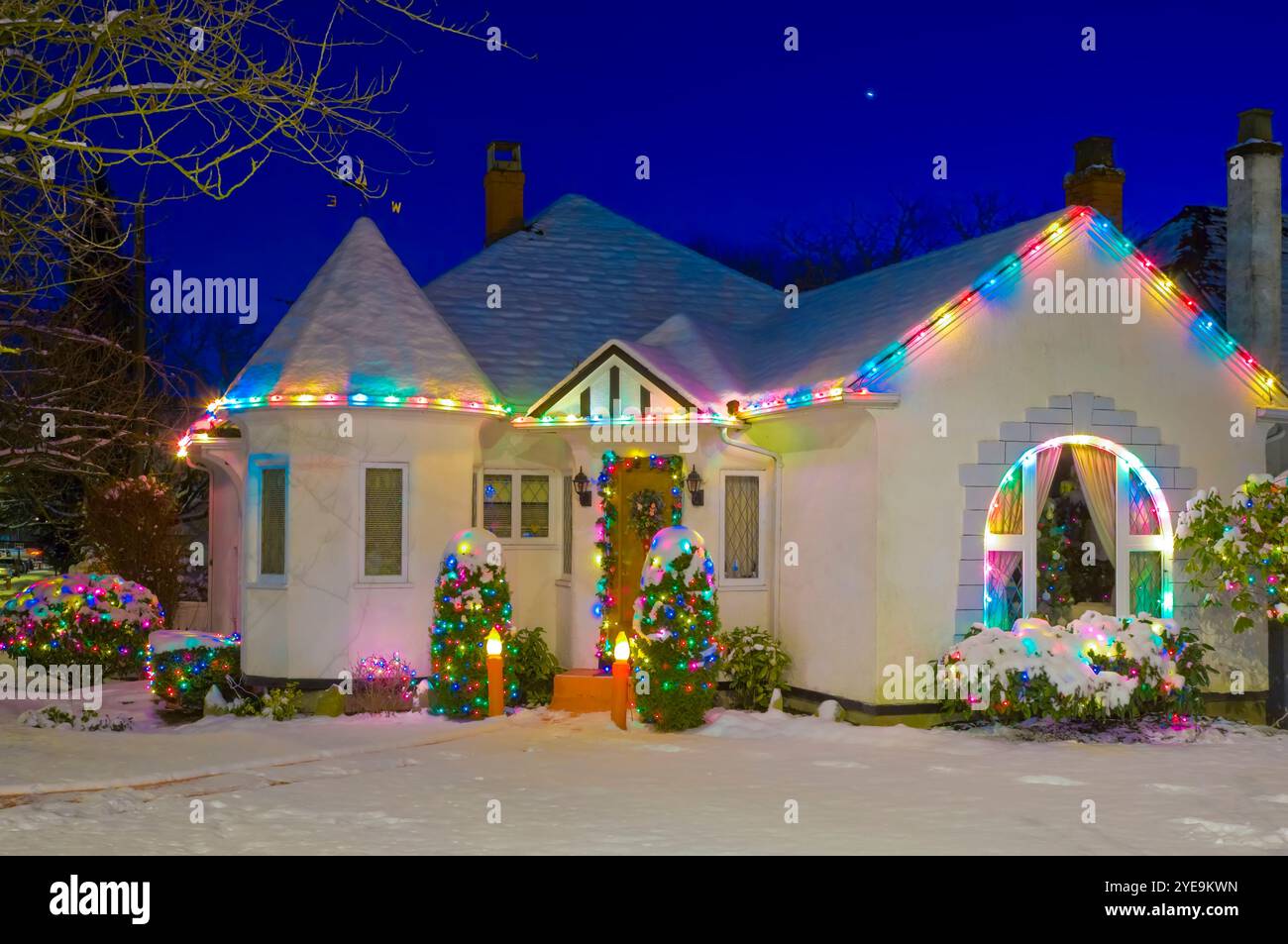 700-03805565© J. A. Kraulis Model Release: No Property Release: No ...