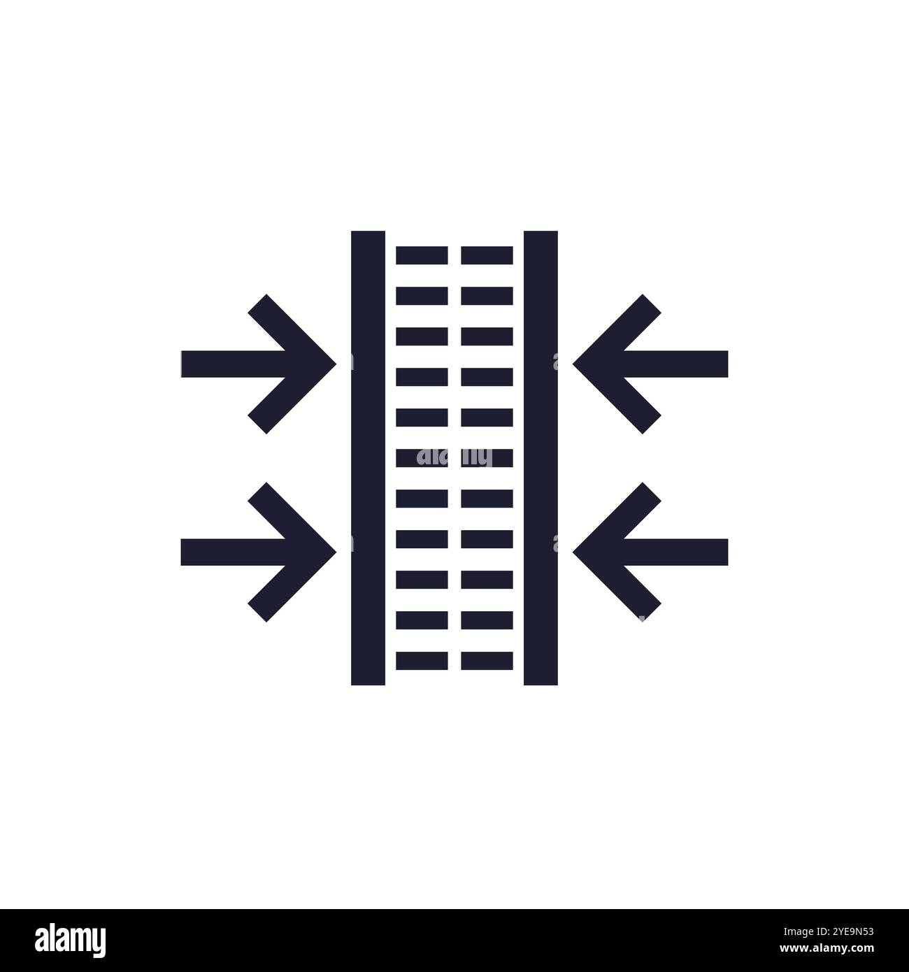 Wall thickness hi-res stock photography and images - Alamy