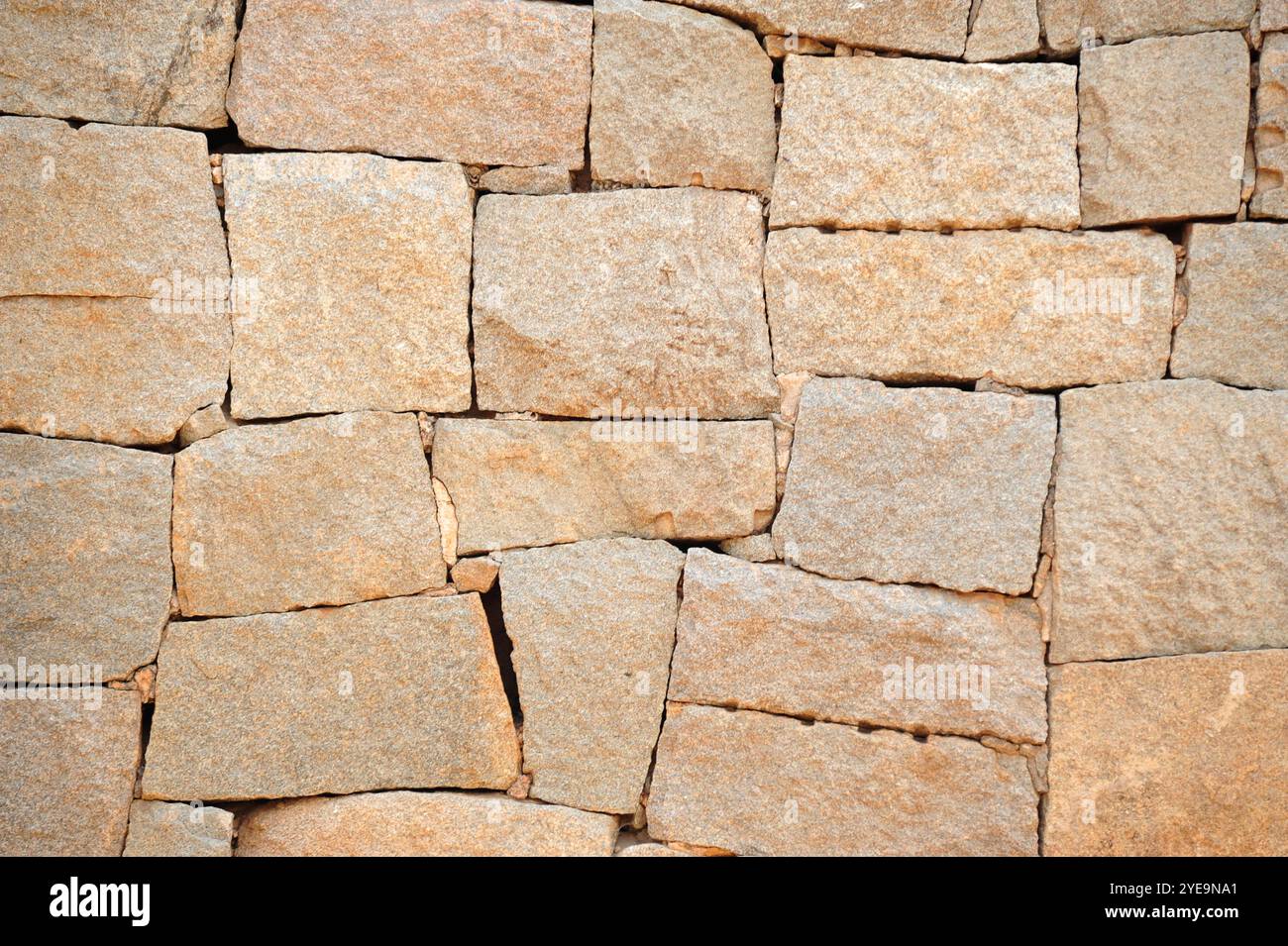 bricks as a popular building material in the construction industry ...