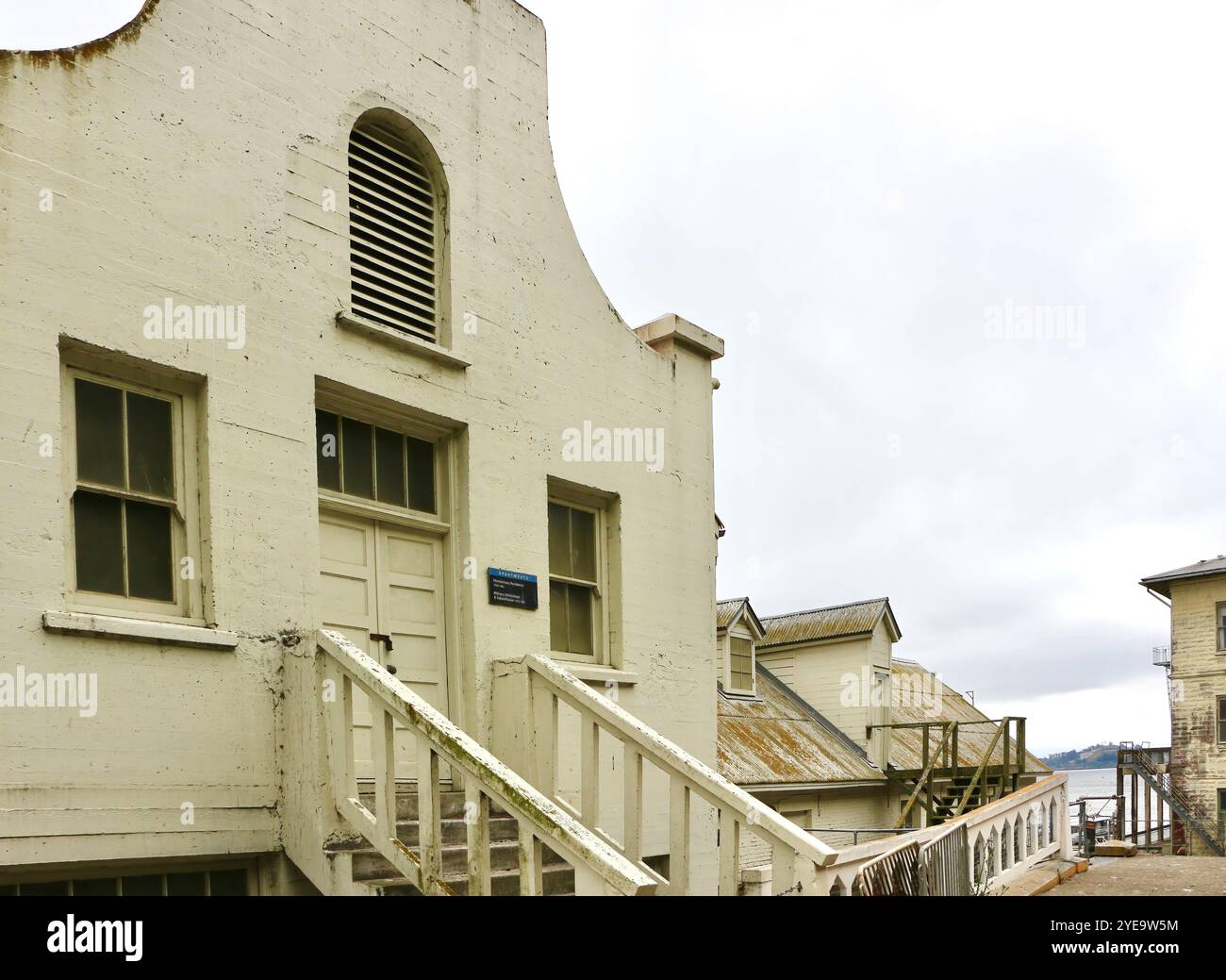 Formerly a chapel and school hi-res stock photography and images - Alamy