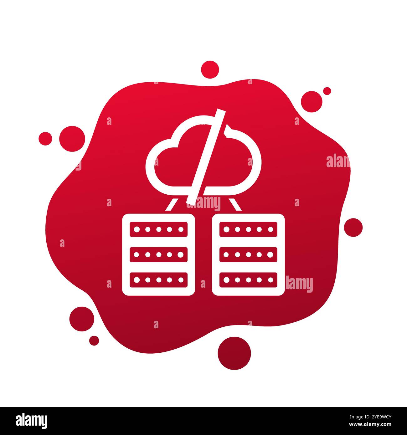 Service no 2 Stock Vector Images - Alamy