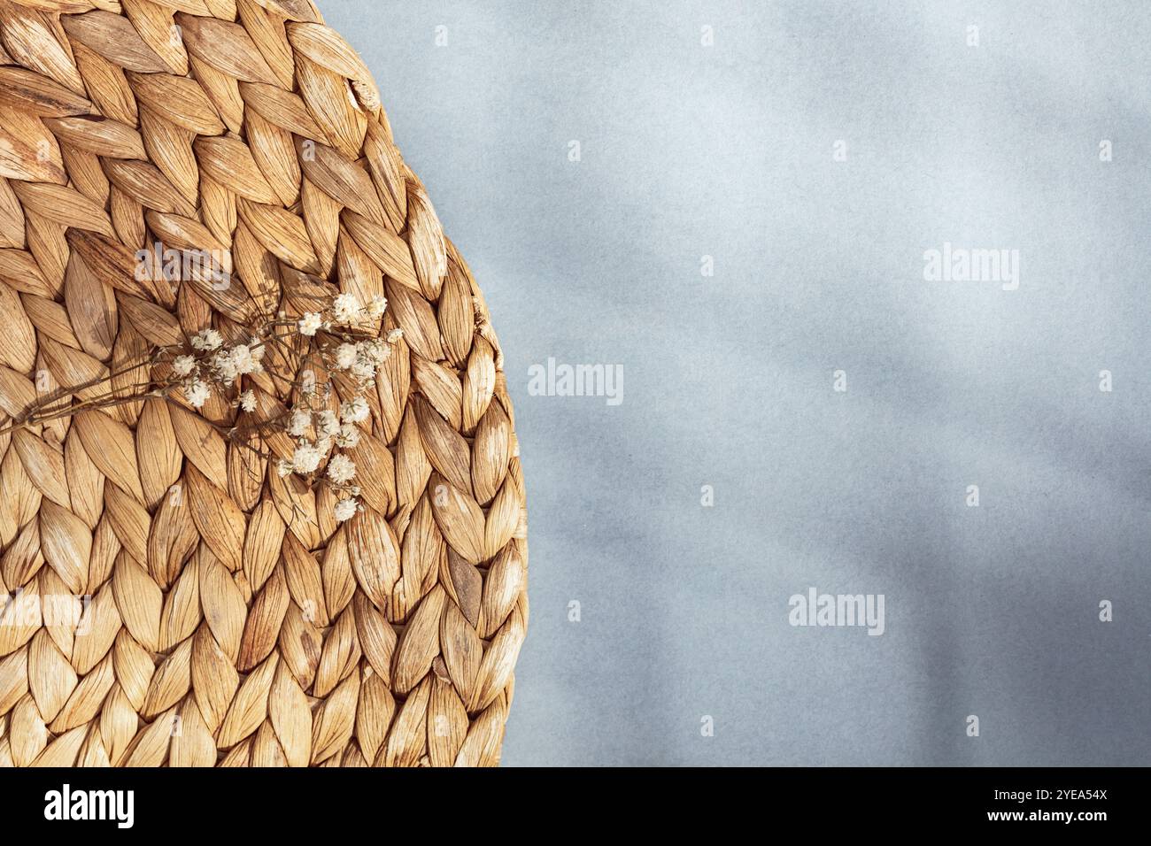 Subtle Background with Aesthetic Appeal Stock Photo - Alamy