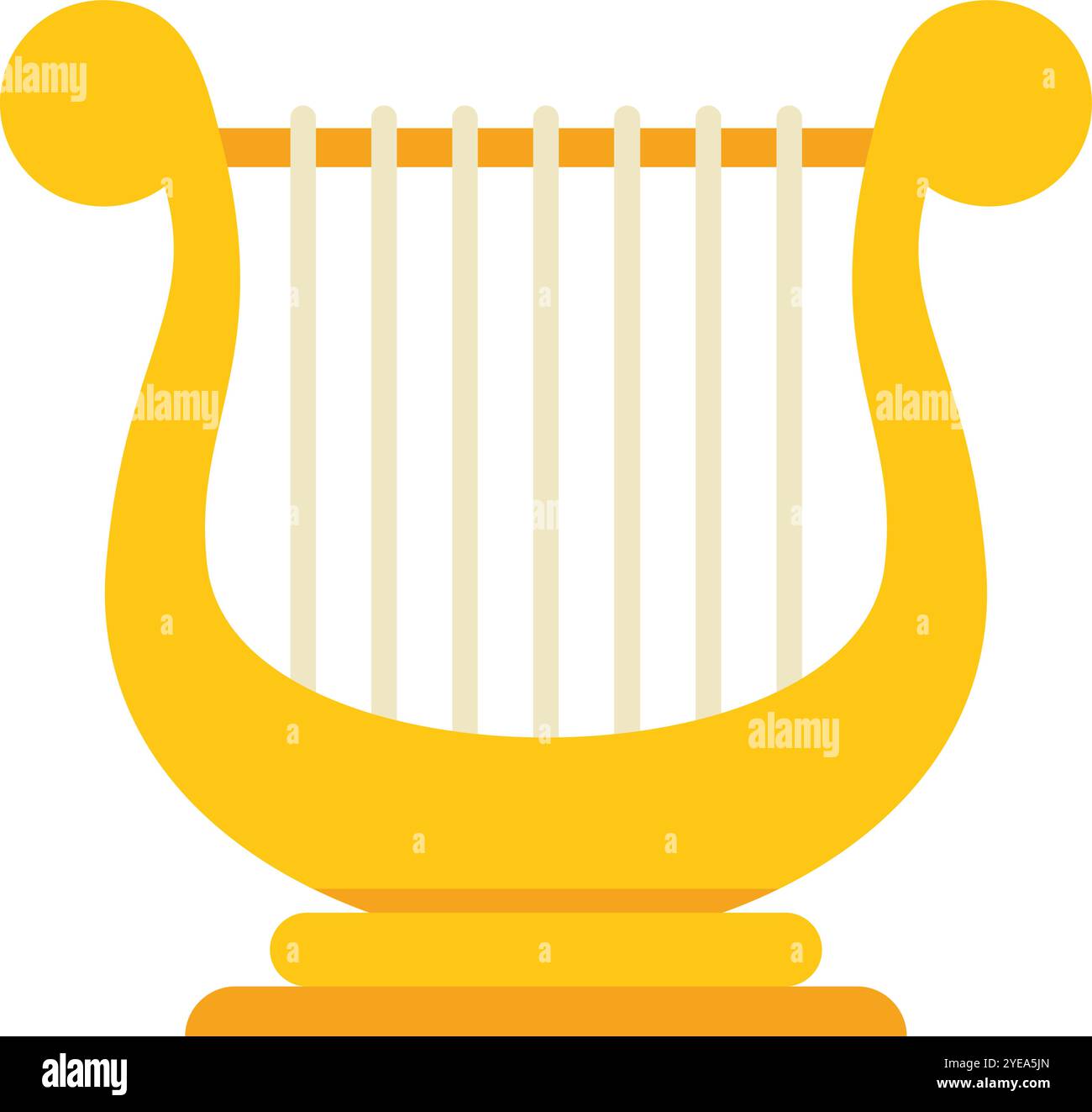 Later image Stock Vector Images - Alamy