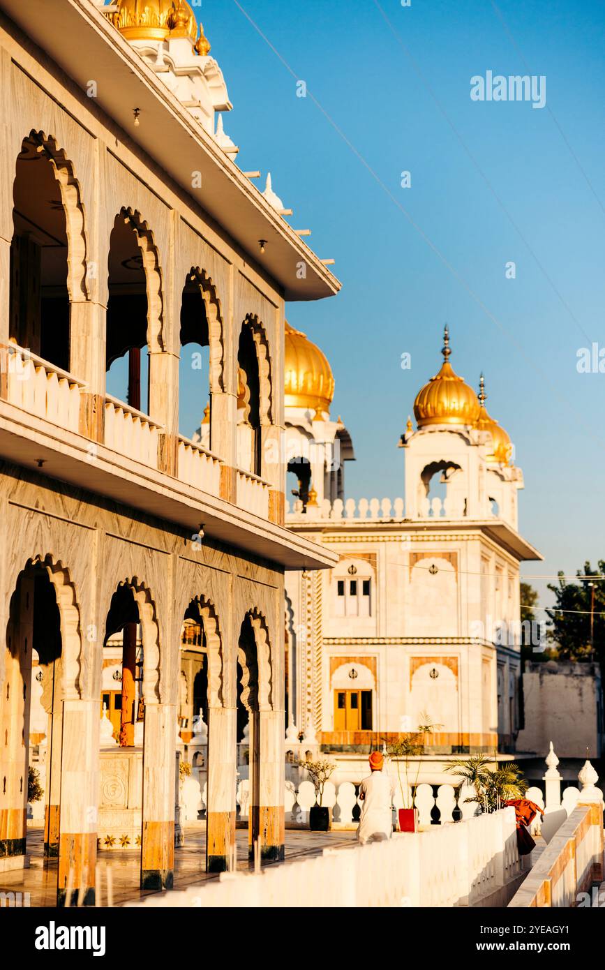 Gumat hi-res stock photography and images - Alamy