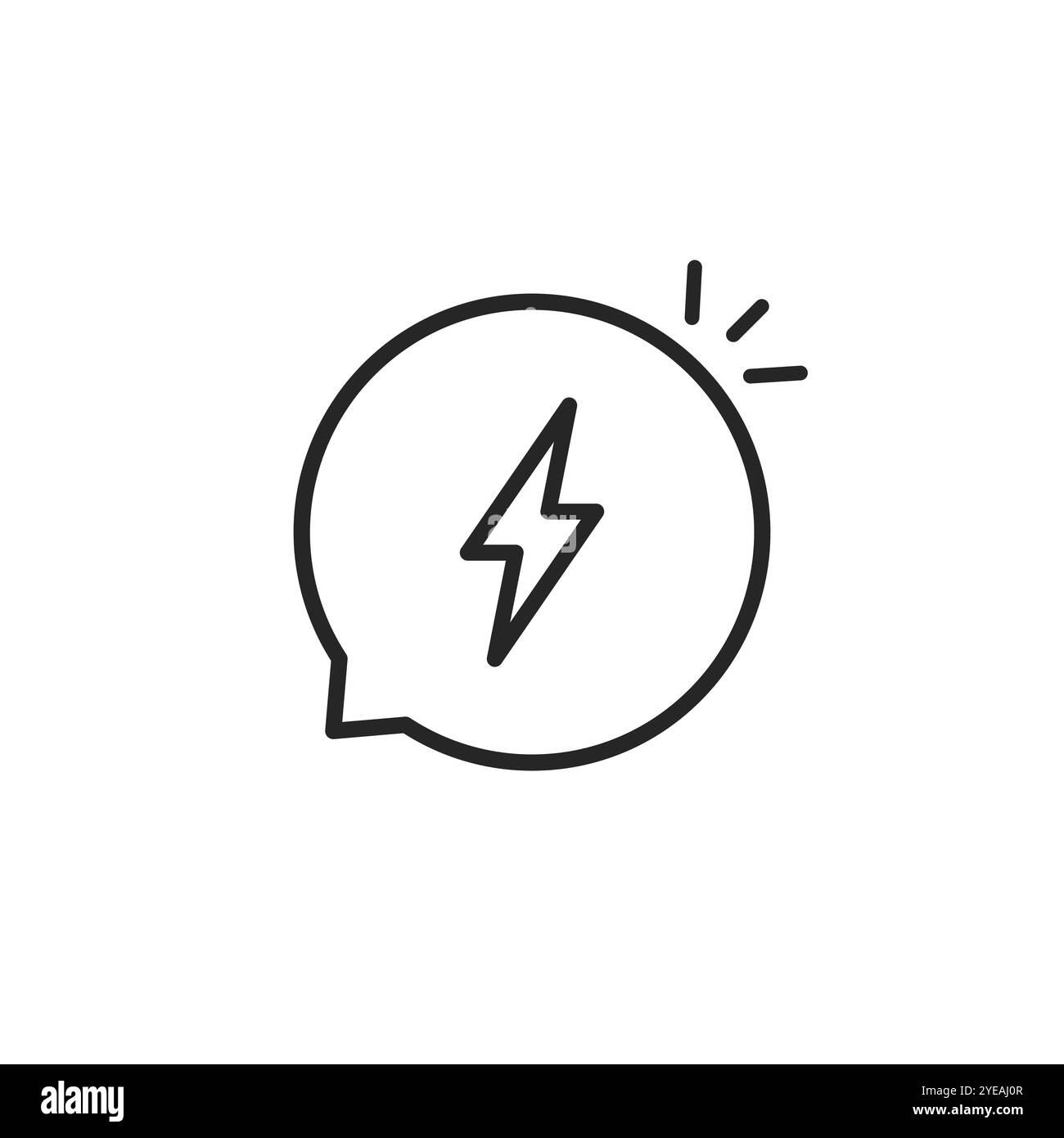 Talk dispute Black and White Stock Photos & Images - Alamy