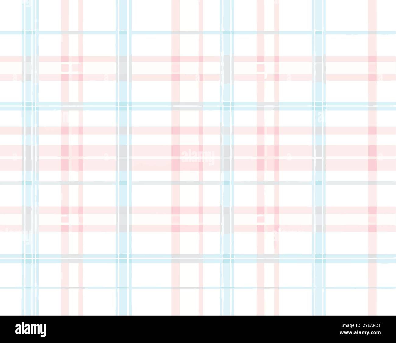 Pink blue cloth Stock Vector Images - Alamy