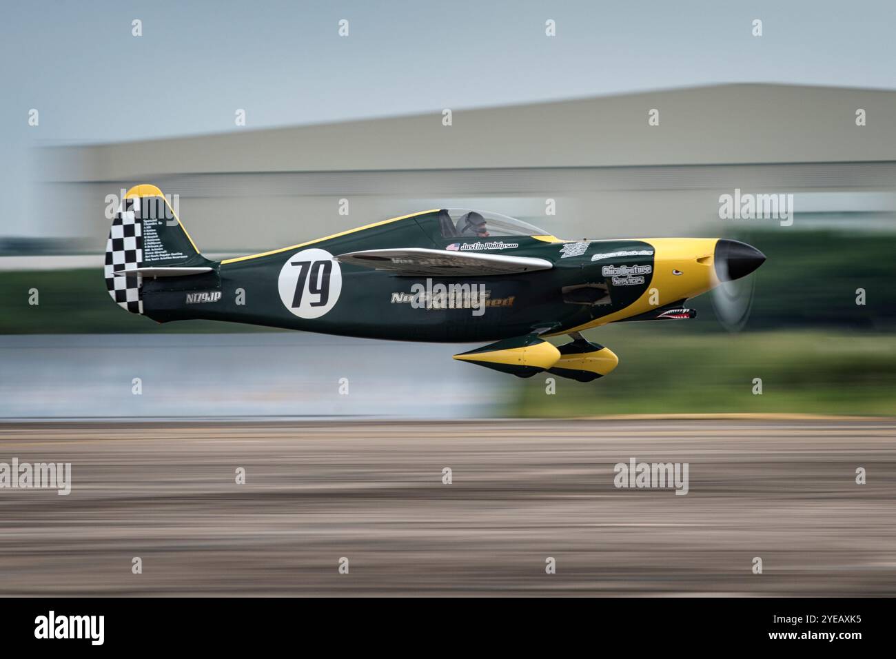 Aircraft race hi-res stock photography and images - Alamy