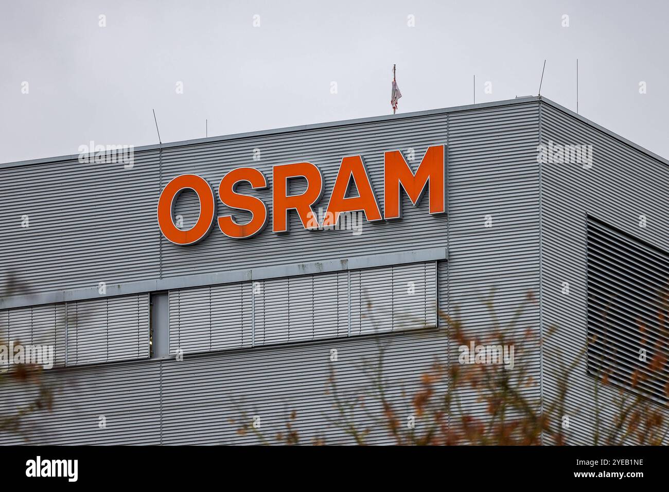 Konsumindustrie hi-res stock photography and images - Alamy