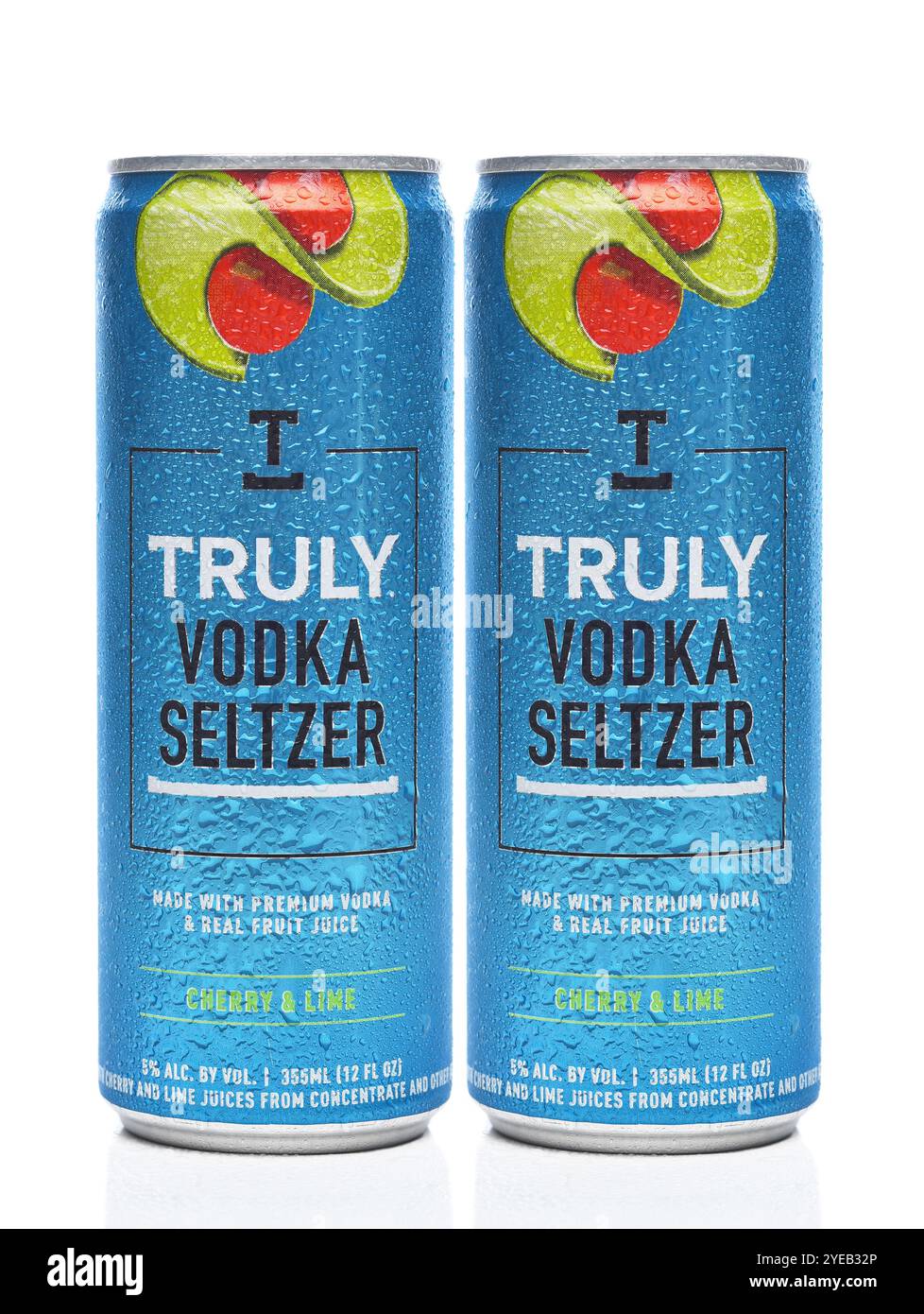 Seltzer hi-res stock photography and images - Alamy