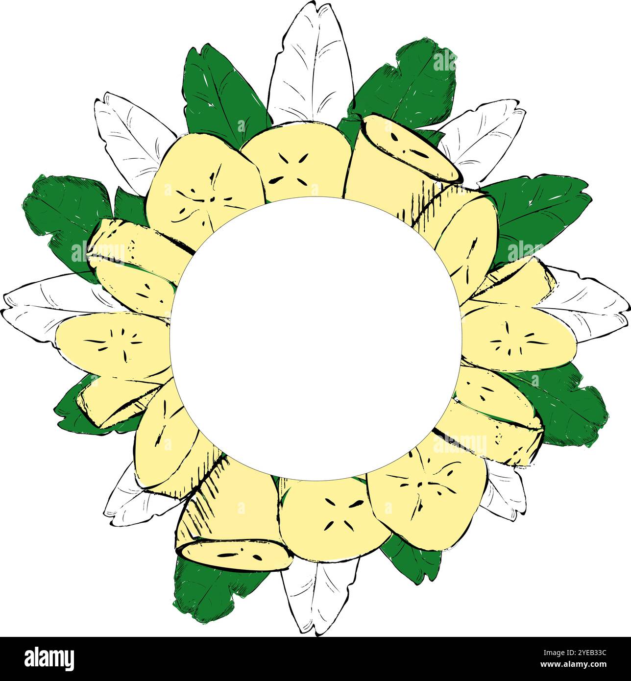 Better frame Stock Vector Images - Alamy