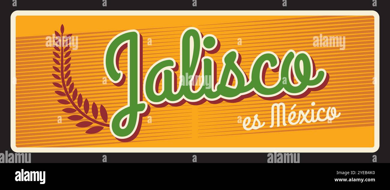 Jelisco es Mexico motto, federal entity of United Mexican states ...