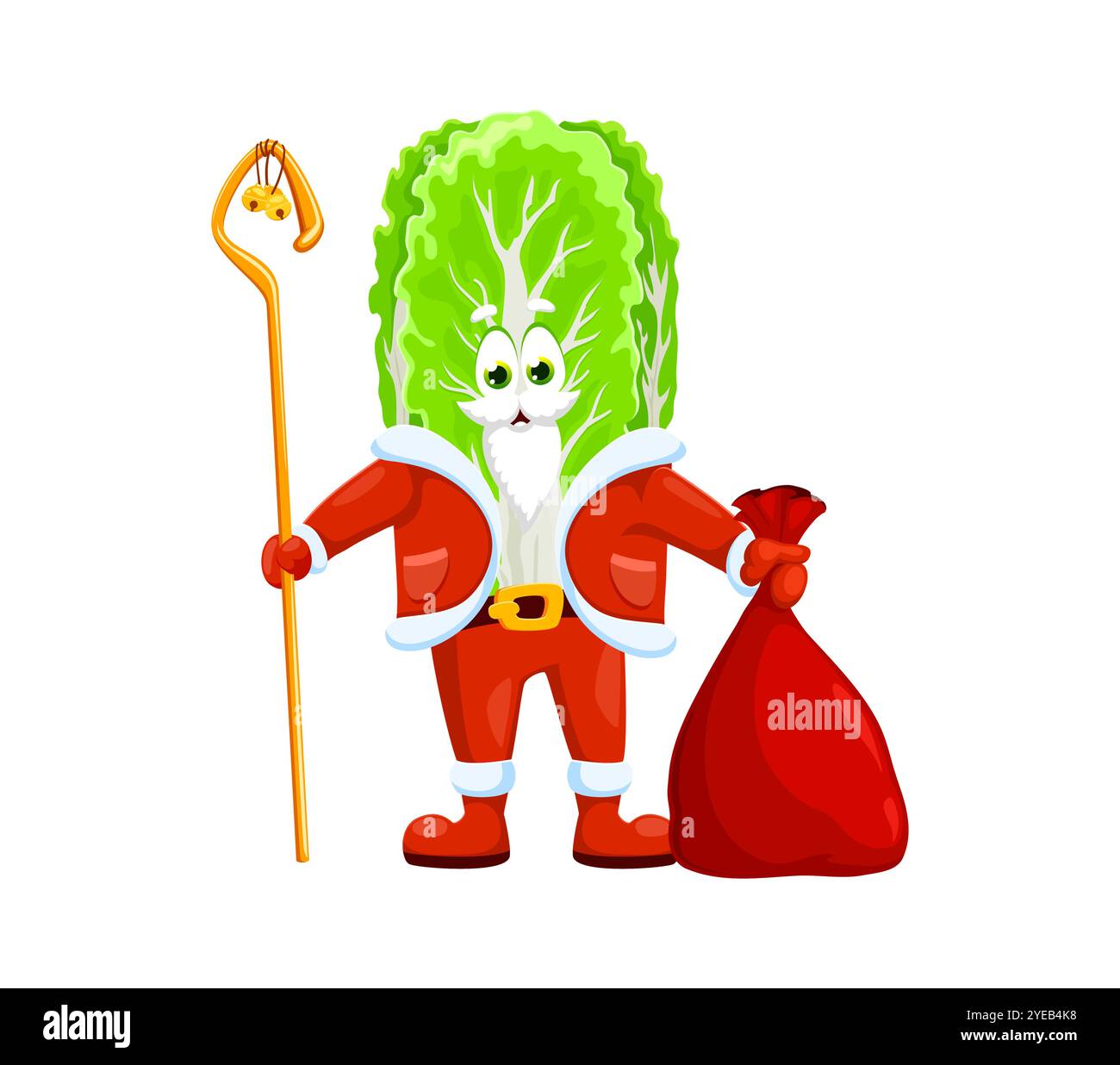 Git bag hi-res stock photography and images - Alamy