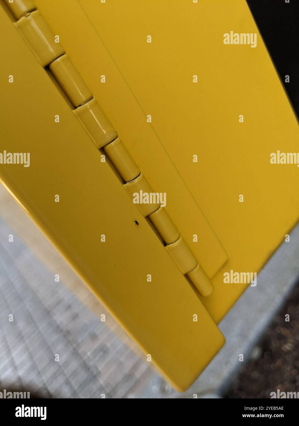 Guamensis hi-res stock photography and images - Alamy