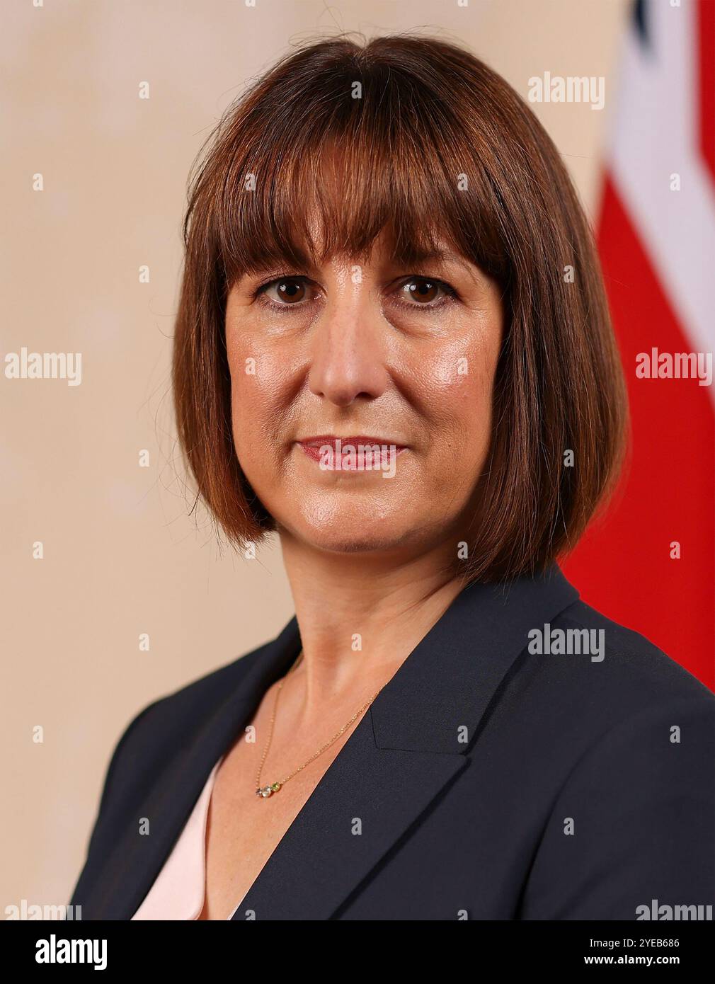 Rachel reeves rachel reeves hi-res stock photography and images - Alamy