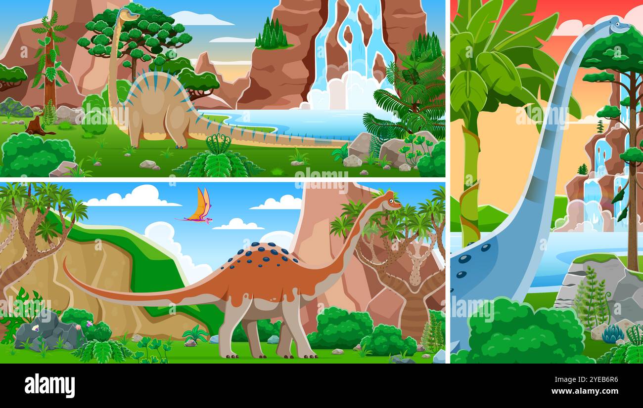 Jurassic park book cover hi-res stock photography and images - Alamy