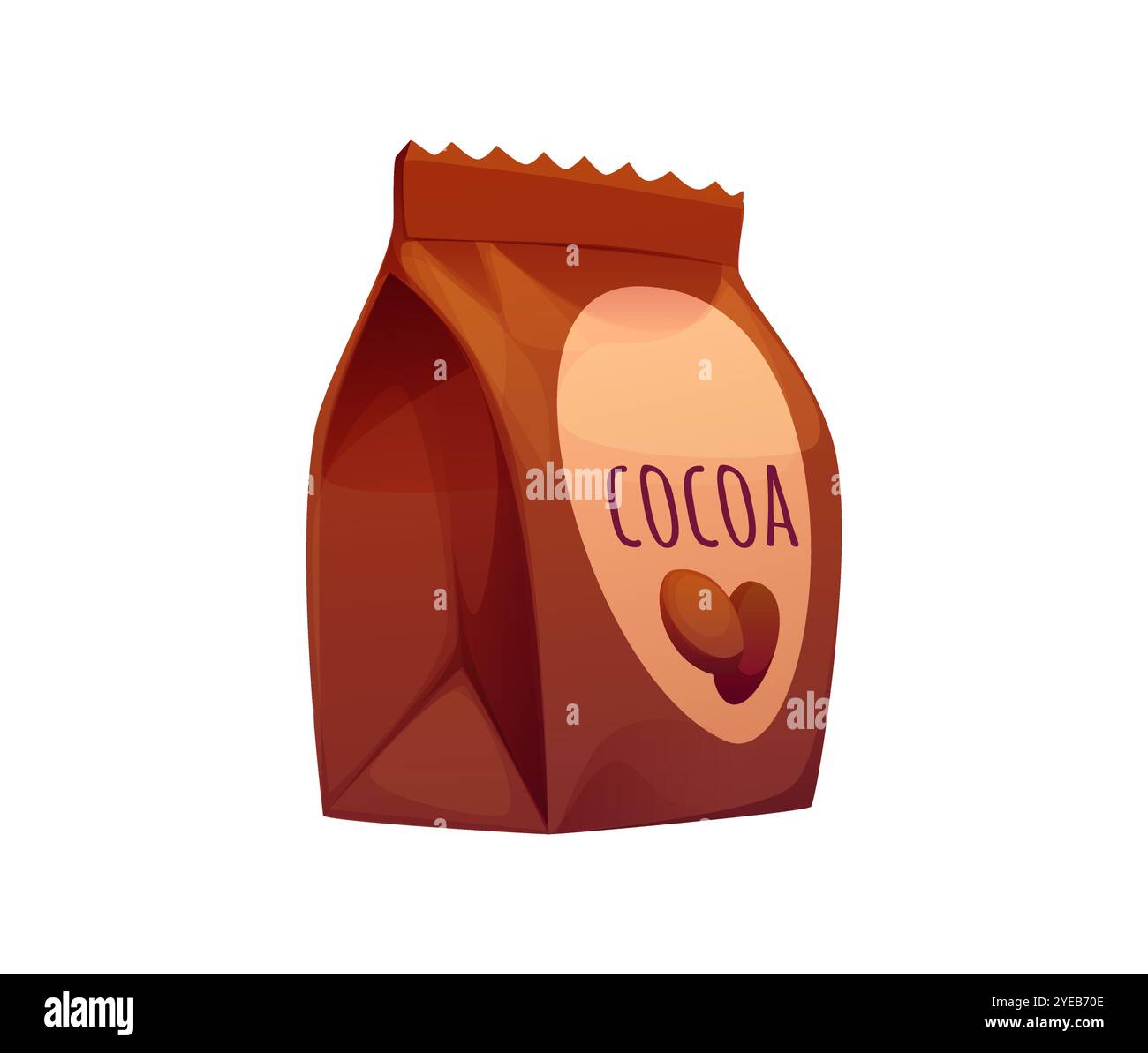 Features advertisements Cut Out Stock Images & Pictures - Alamy