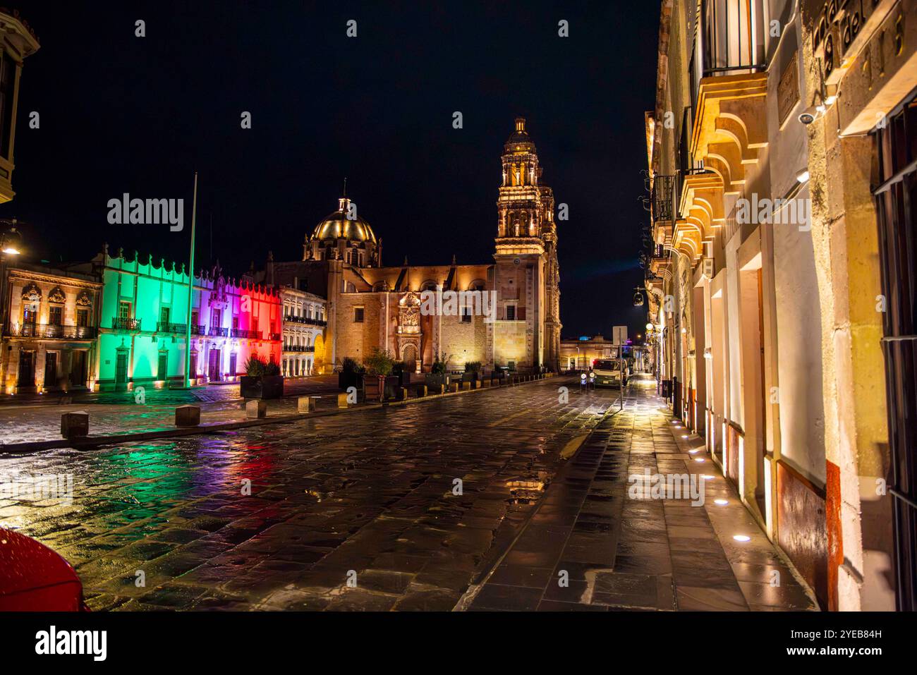 Black and white printed photograph with the photo of documentary and ...