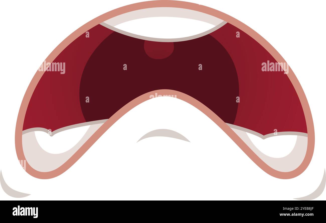 Fear in art hi-res stock photography and images - Alamy