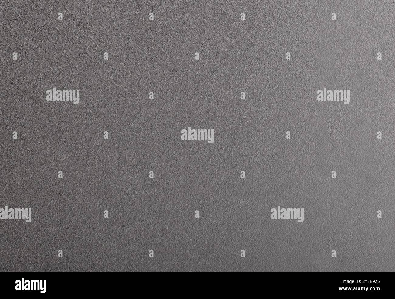 Smooth skin displaying hi-res stock photography and images - Alamy