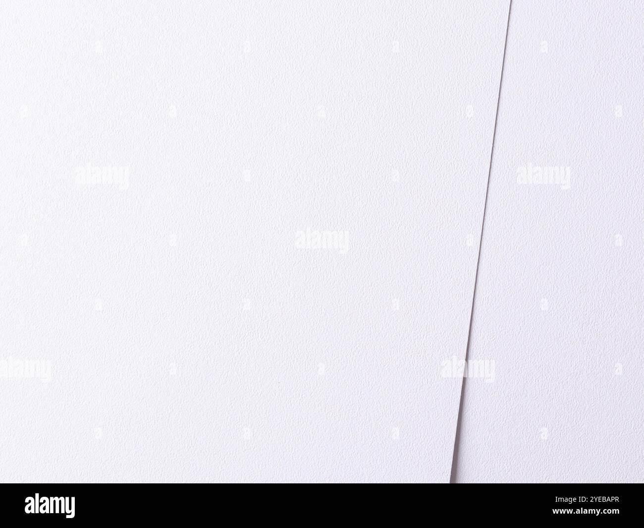 Featuring smooth lines hi-res stock photography and images - Alamy