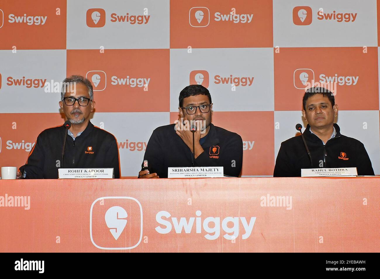 Rahul bothra hi-res stock photography and images - Alamy