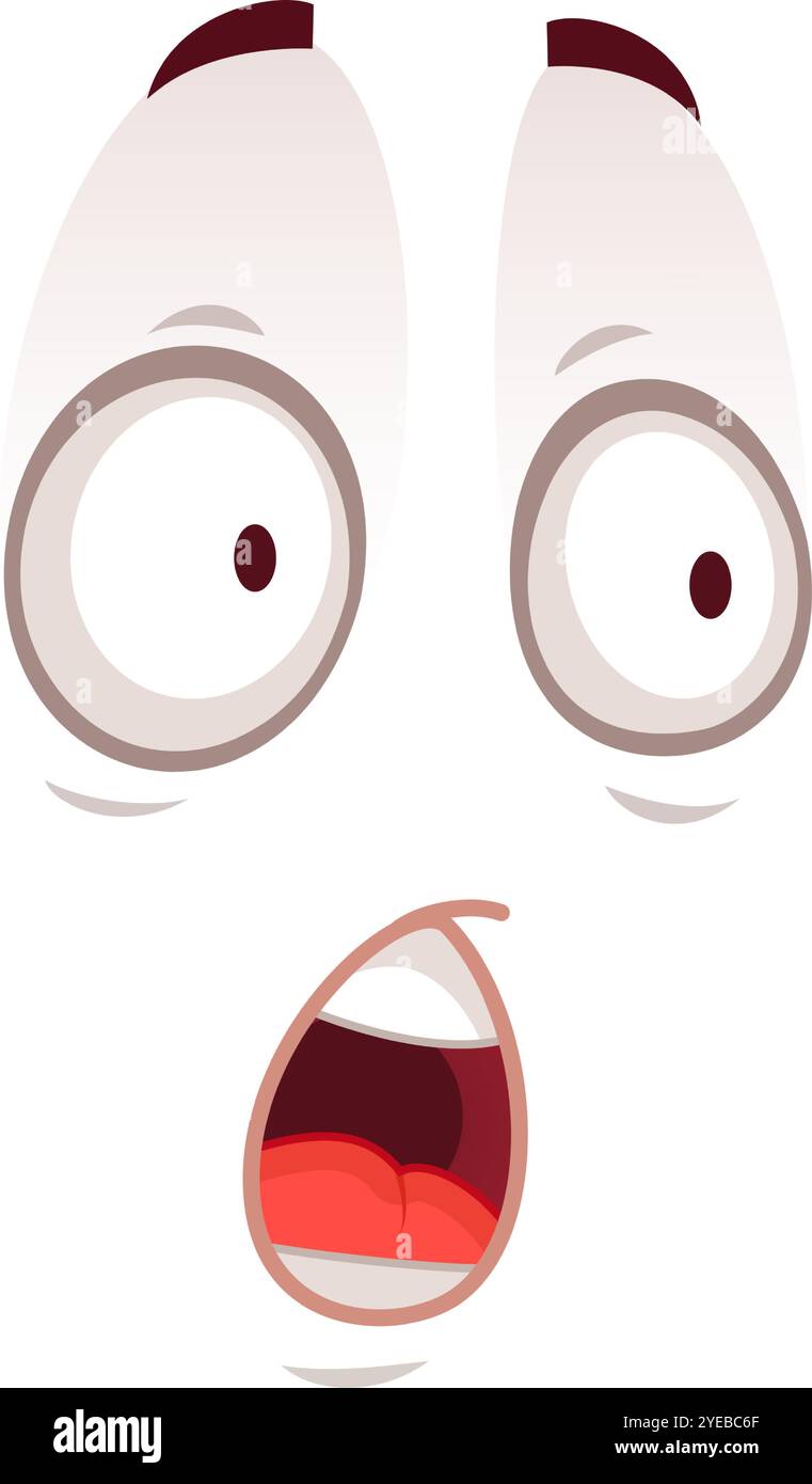 Eyes raised Stock Vector Images - Alamy