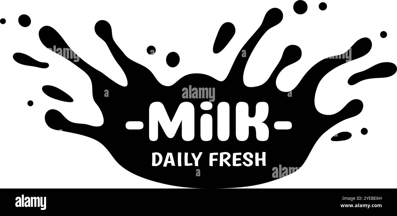 Black splash with rounded edges is laying on a white background, the ...