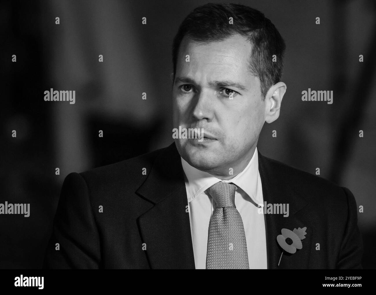 2024 budget Black and White Stock Photos & Images - Alamy