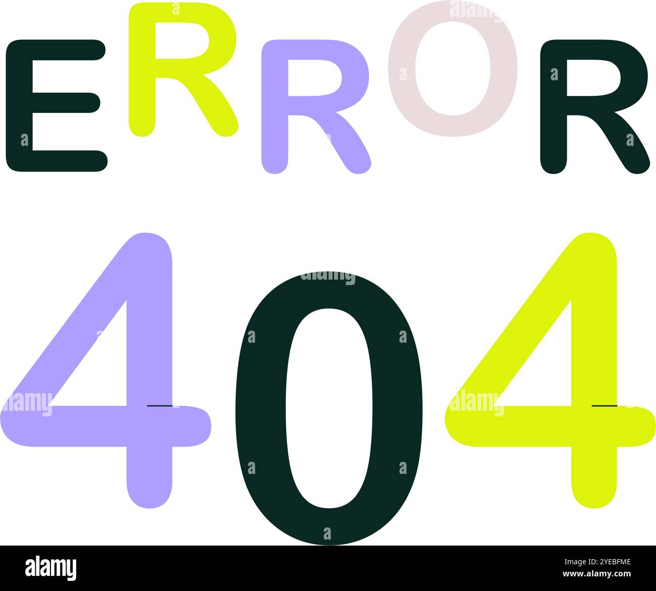 Informative display Stock Vector Images - Alamy