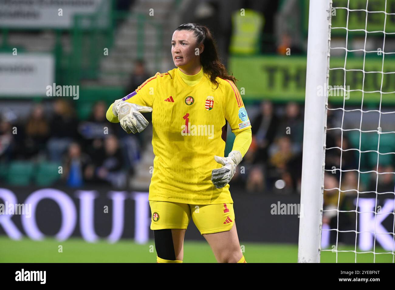 Brzykcy hi-res stock photography and images - Alamy