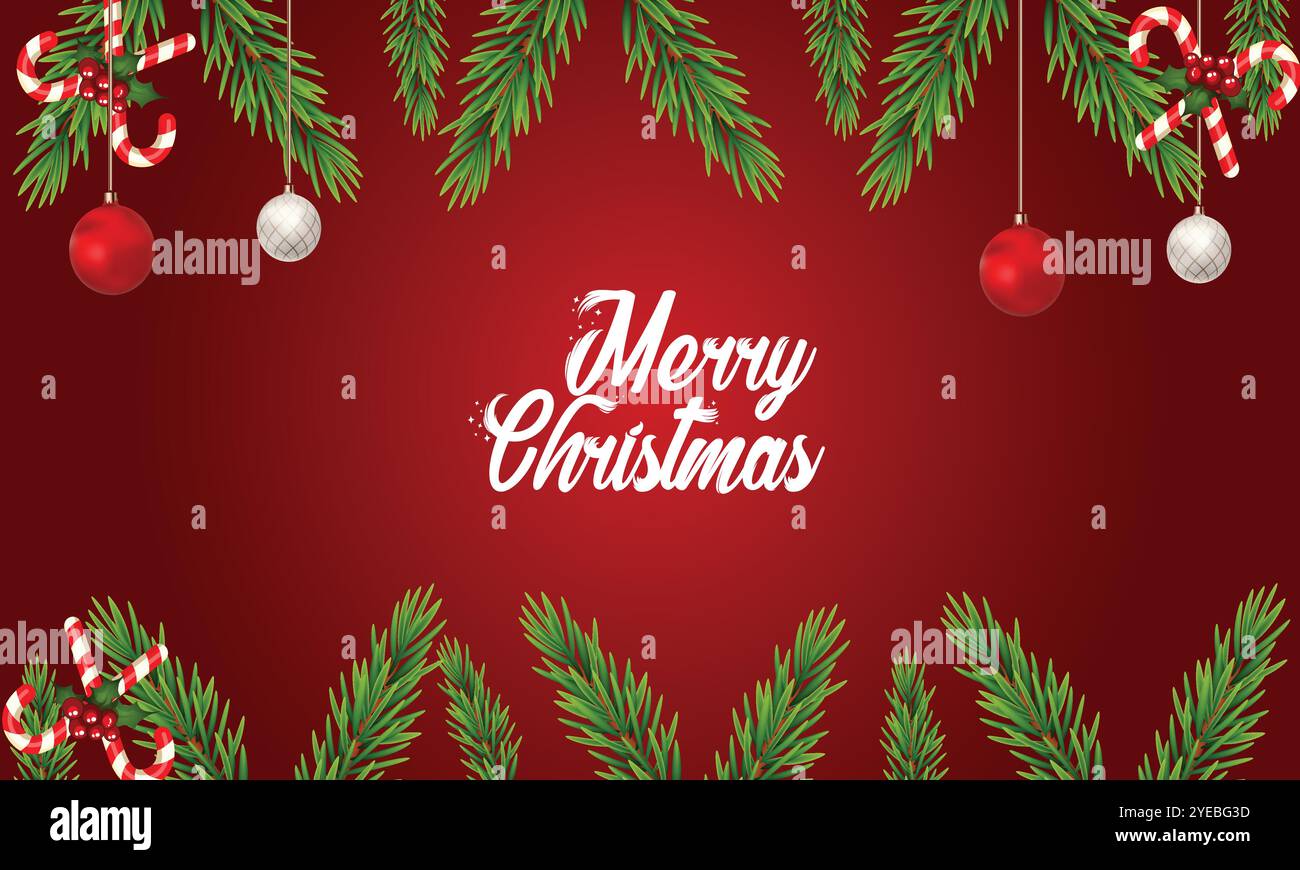 Glitter, christmas, people Stock Vector Images - Alamy