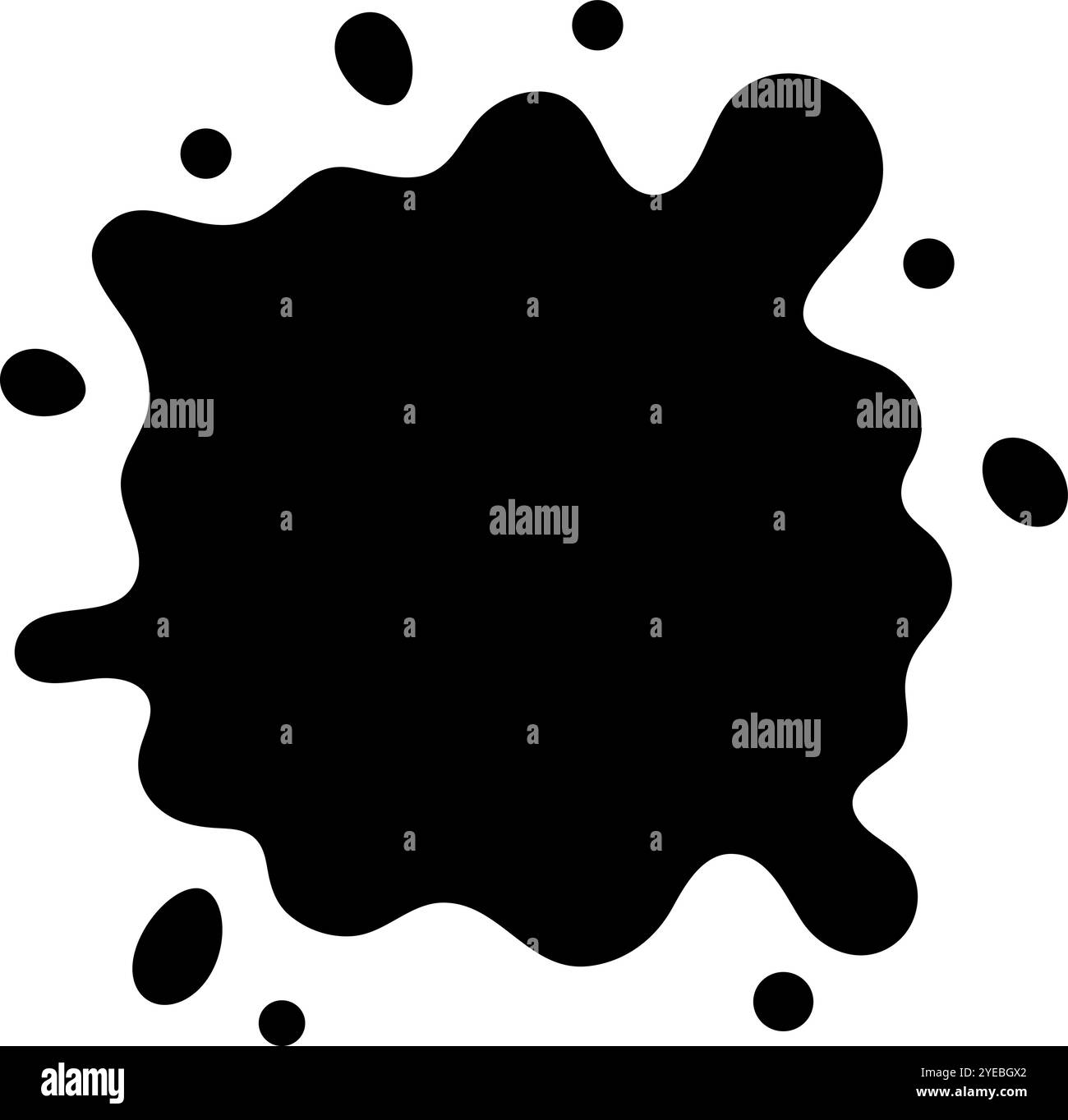 Sense of artistic movement Cut Out Stock Images & Pictures - Alamy