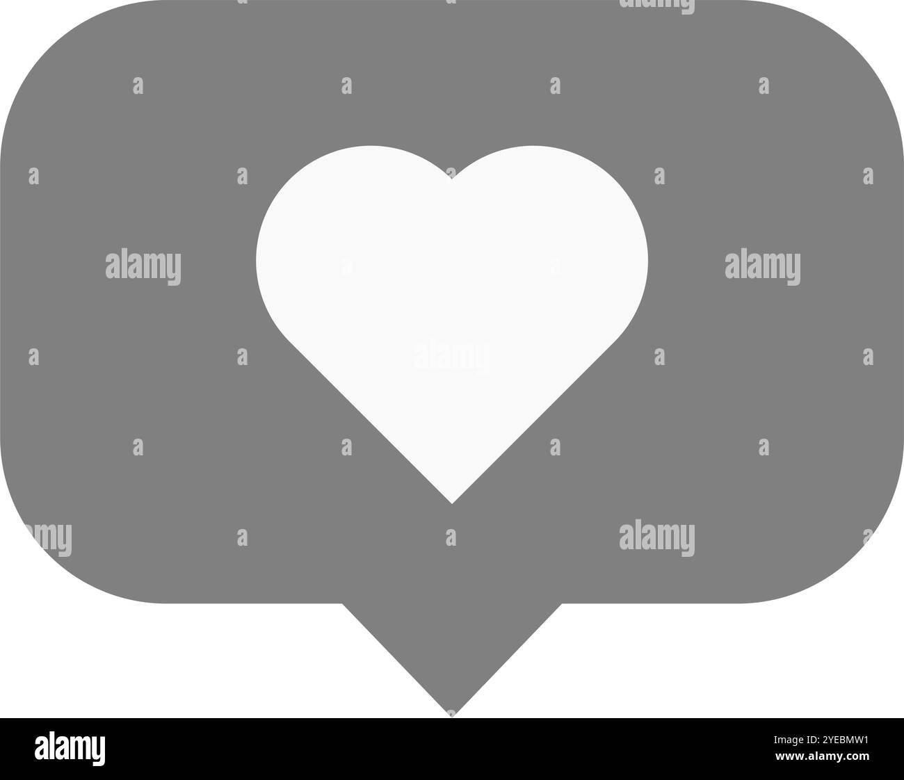 At the heart of success Black and White Stock Photos & Images - Alamy