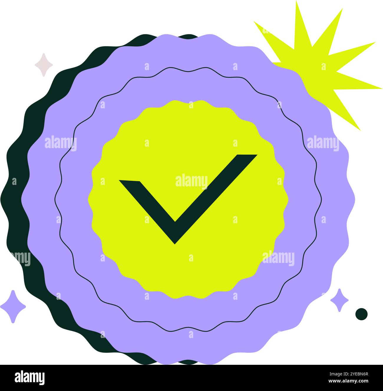 Authenticity verification hi-res stock photography and images - Alamy