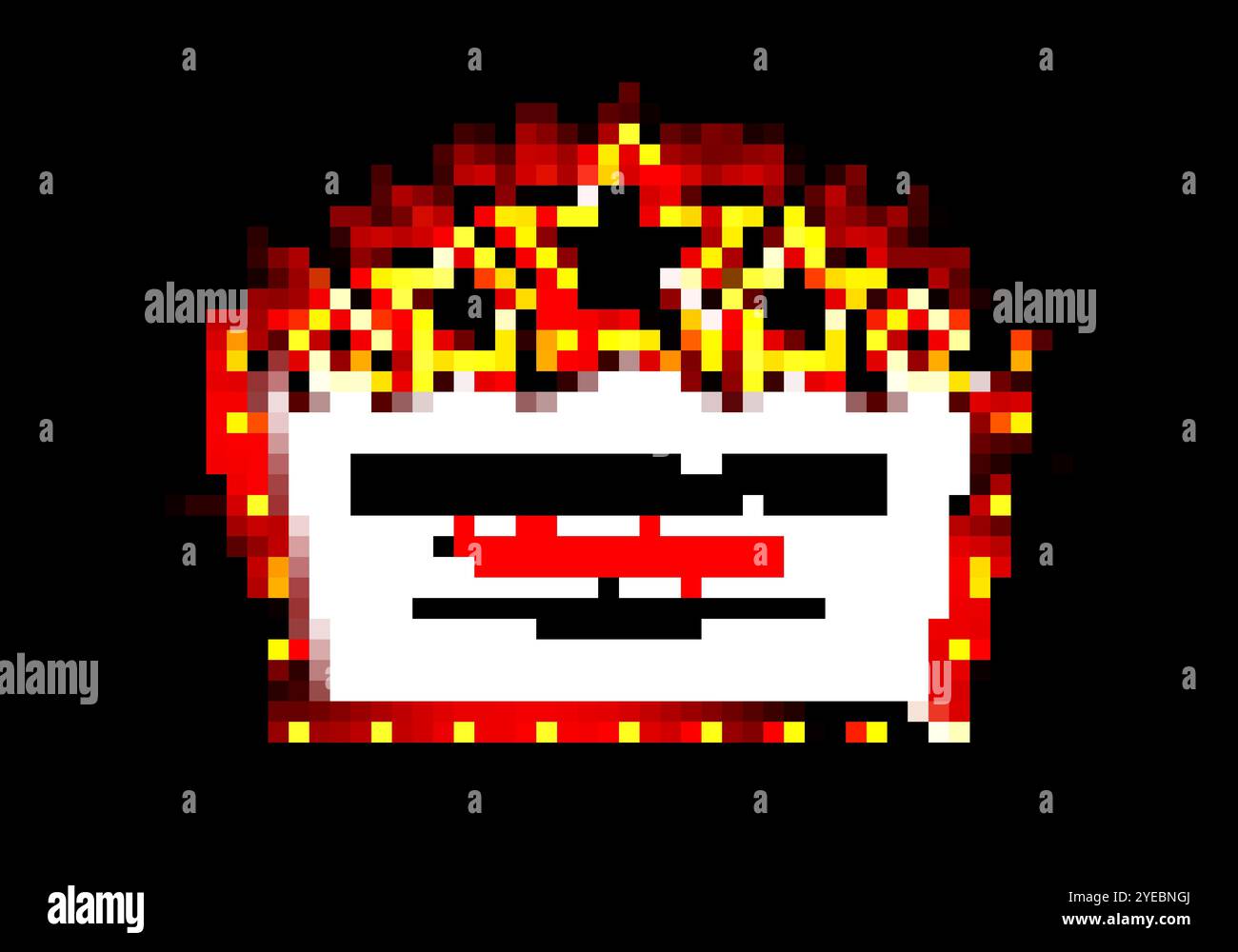 Bollywood indian cinema. Movie banner or poster in retro style ...