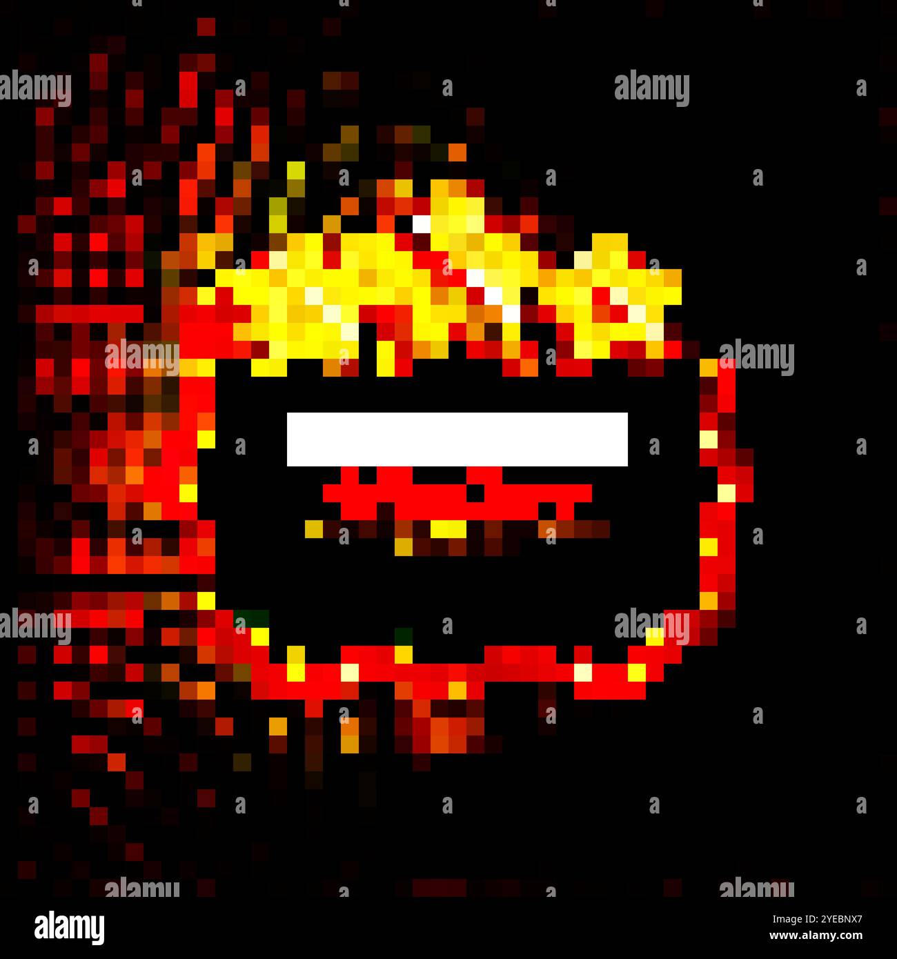 Bollywood indian cinema. Movie banner or poster in retro style ...