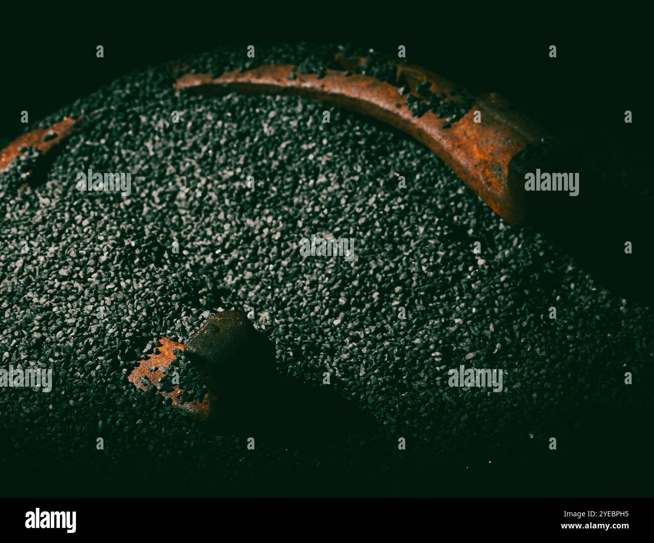 Rusty photography hi-res stock photography and images - Alamy