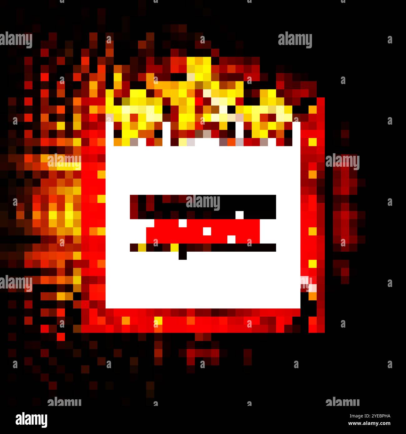 Bollywood indian cinema. Movie banner or poster in retro style ...