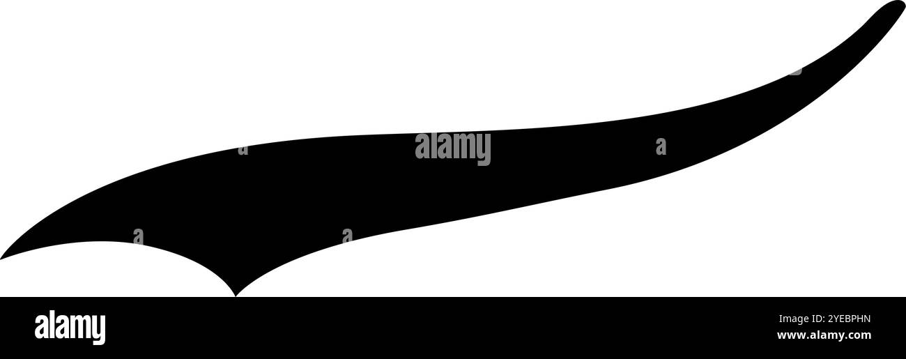 Much speed Black and White Stock Photos & Images - Alamy