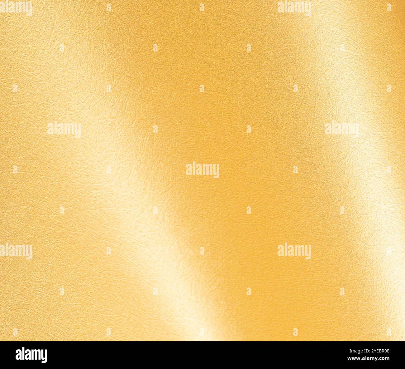 Sunny yellow background with a smooth, seamless texture and subtle ...