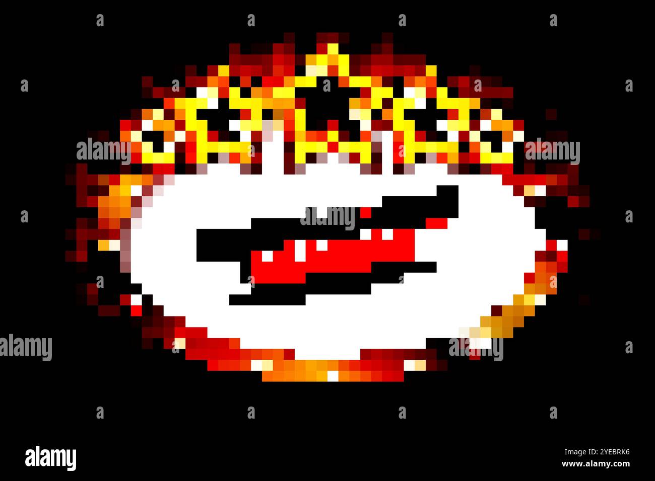 Bollywood indian cinema. Movie banner or poster in retro style ...