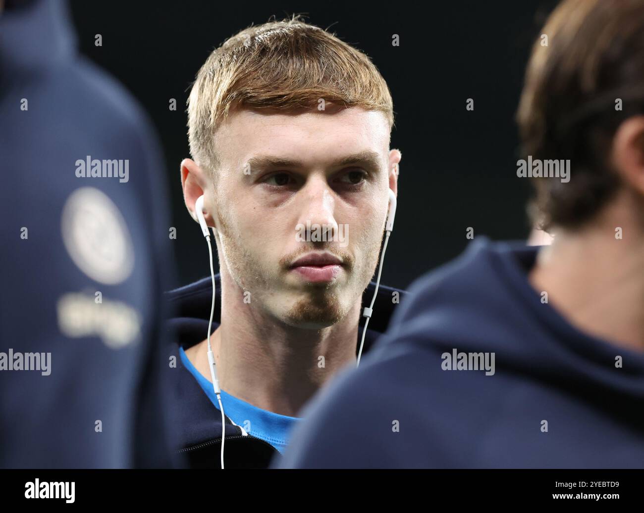 Chelsea newcastle palmer hi-res stock photography and images - Alamy