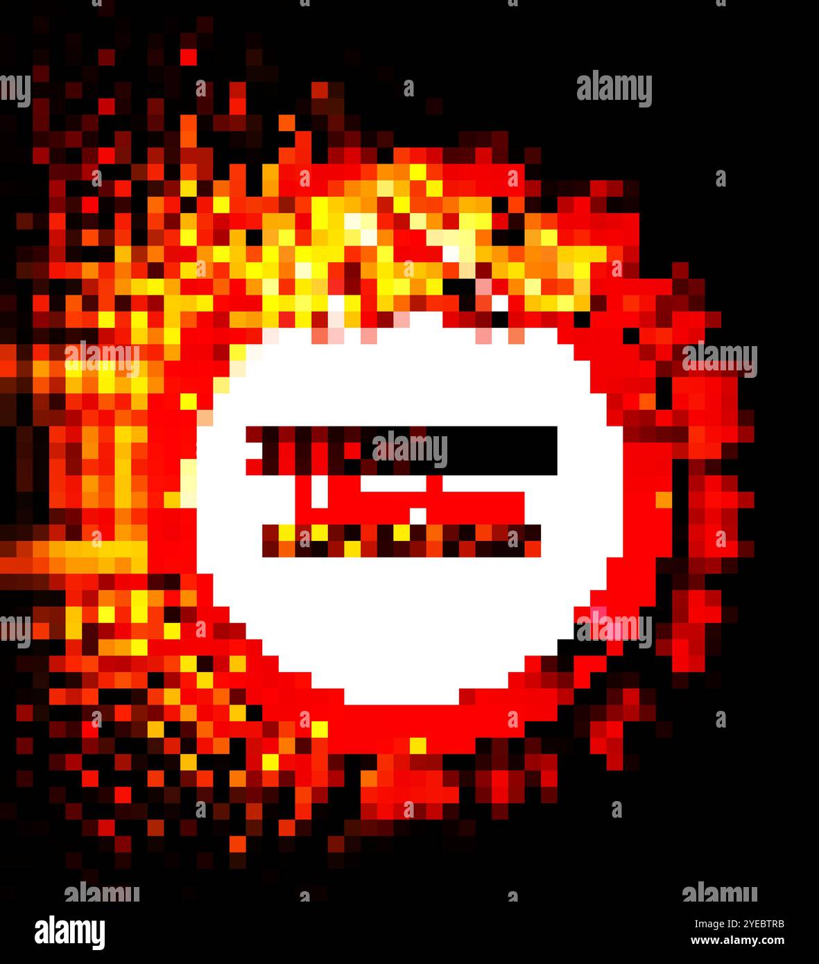 Bollywood indian cinema. Movie banner or poster in retro style ...