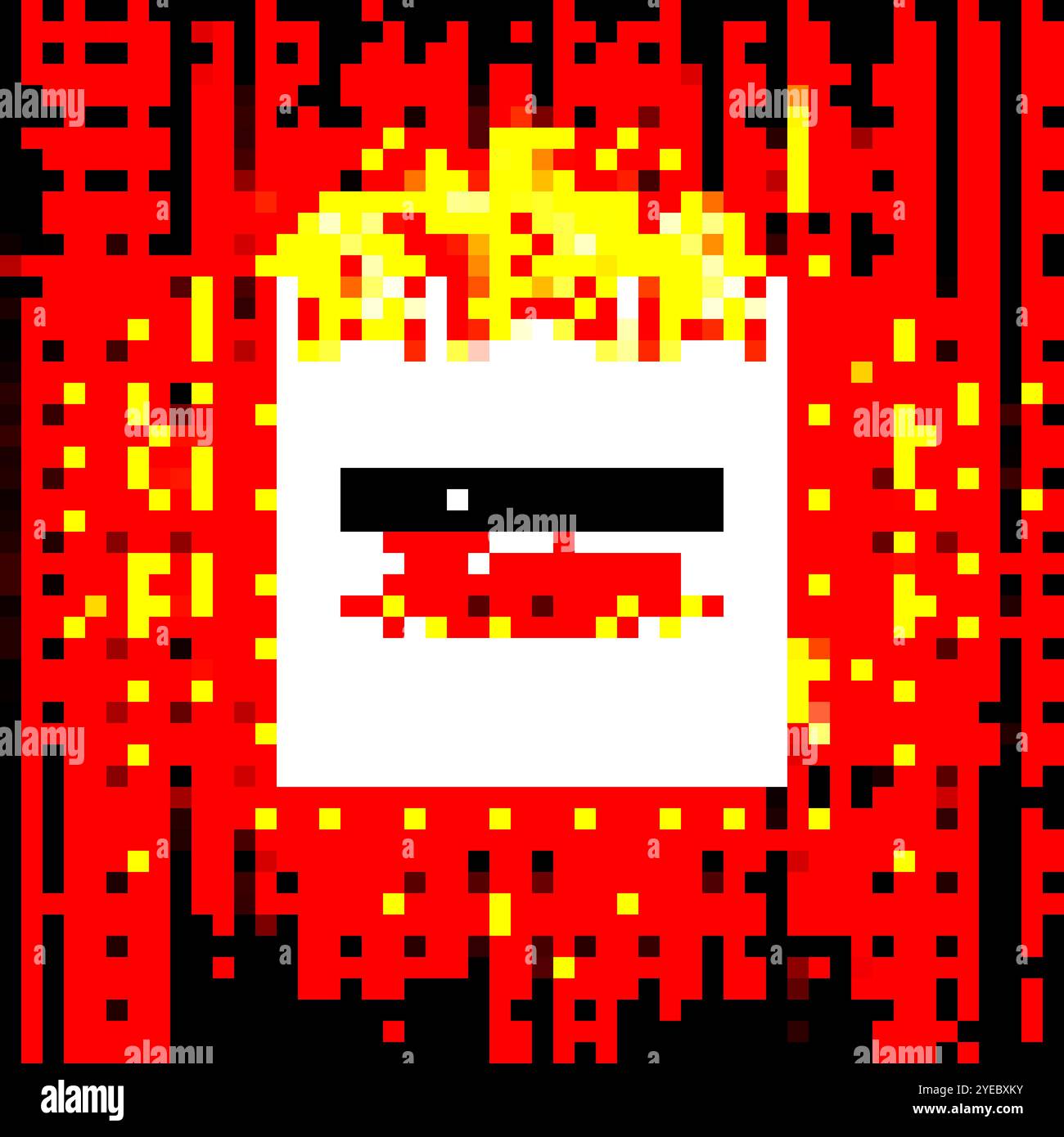 Bollywood indian cinema. Movie banner or poster in retro style ...