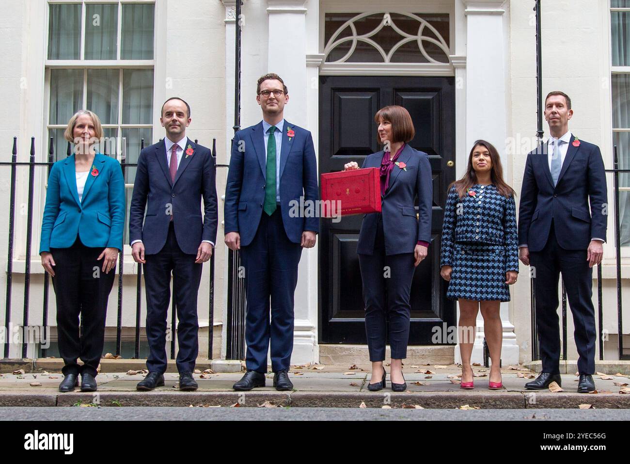 Emma reynolds rachel reeves hi-res stock photography and images - Alamy