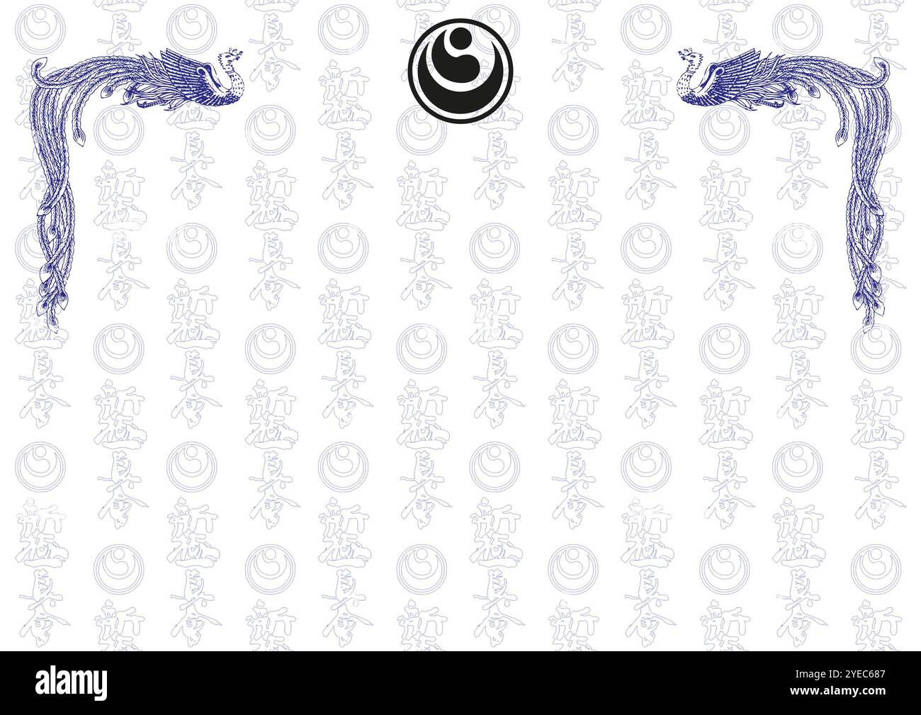 Traditional japan combat martial arts full contact karate, taekwon-do ...