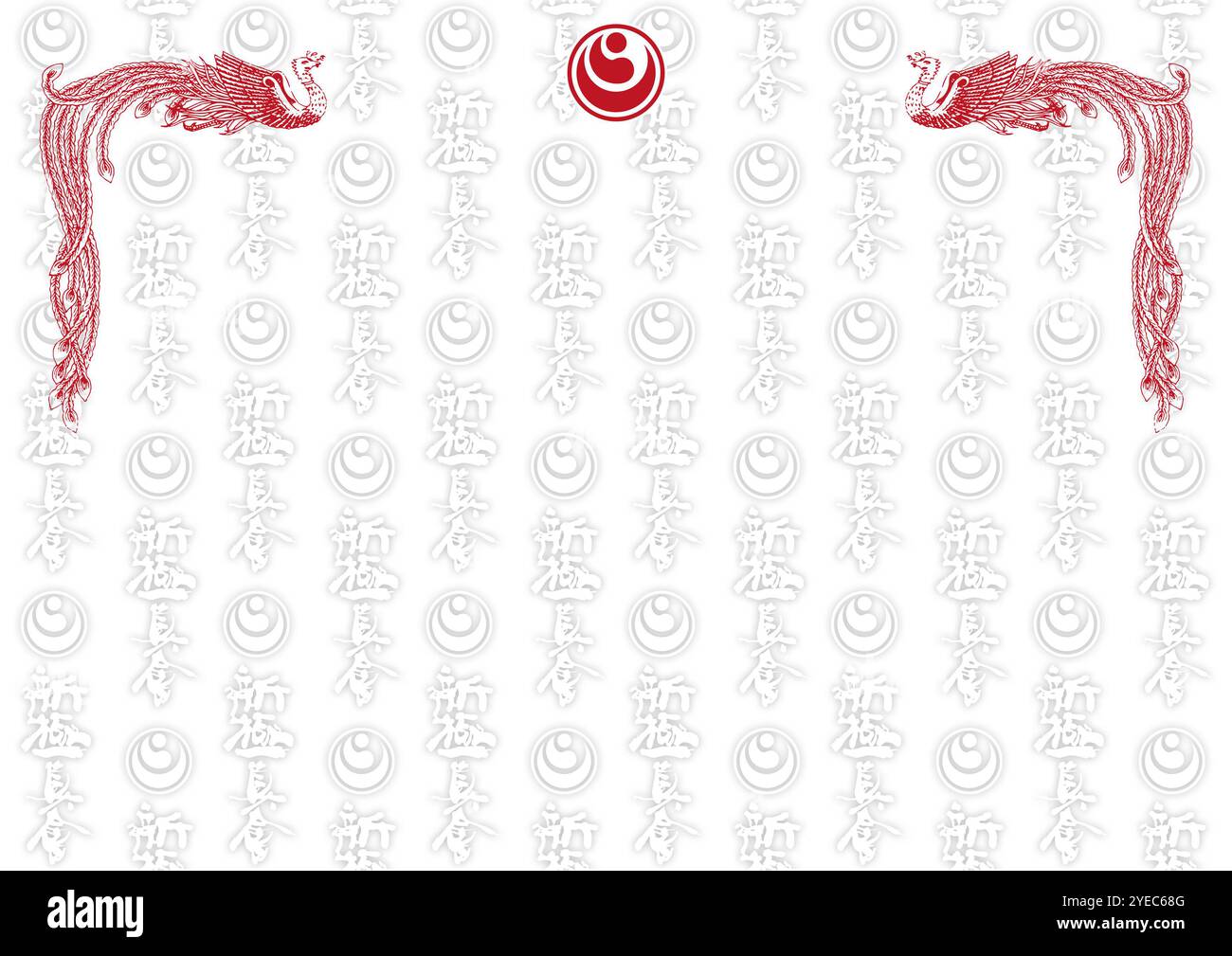 Traditional japan combat martial arts full contact karate, taekwon-do ...