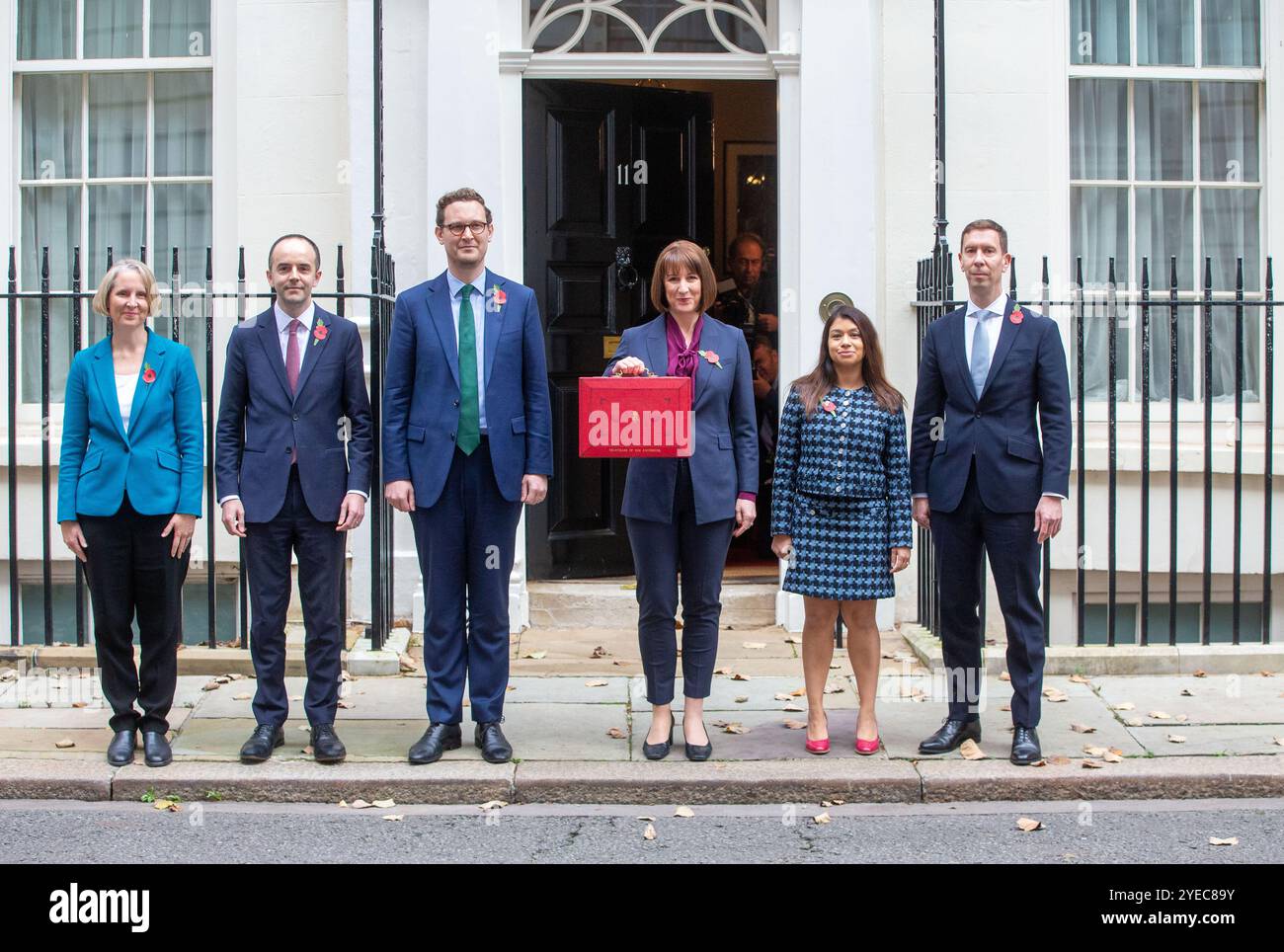 Emma reynolds rachel reeves hi-res stock photography and images - Alamy