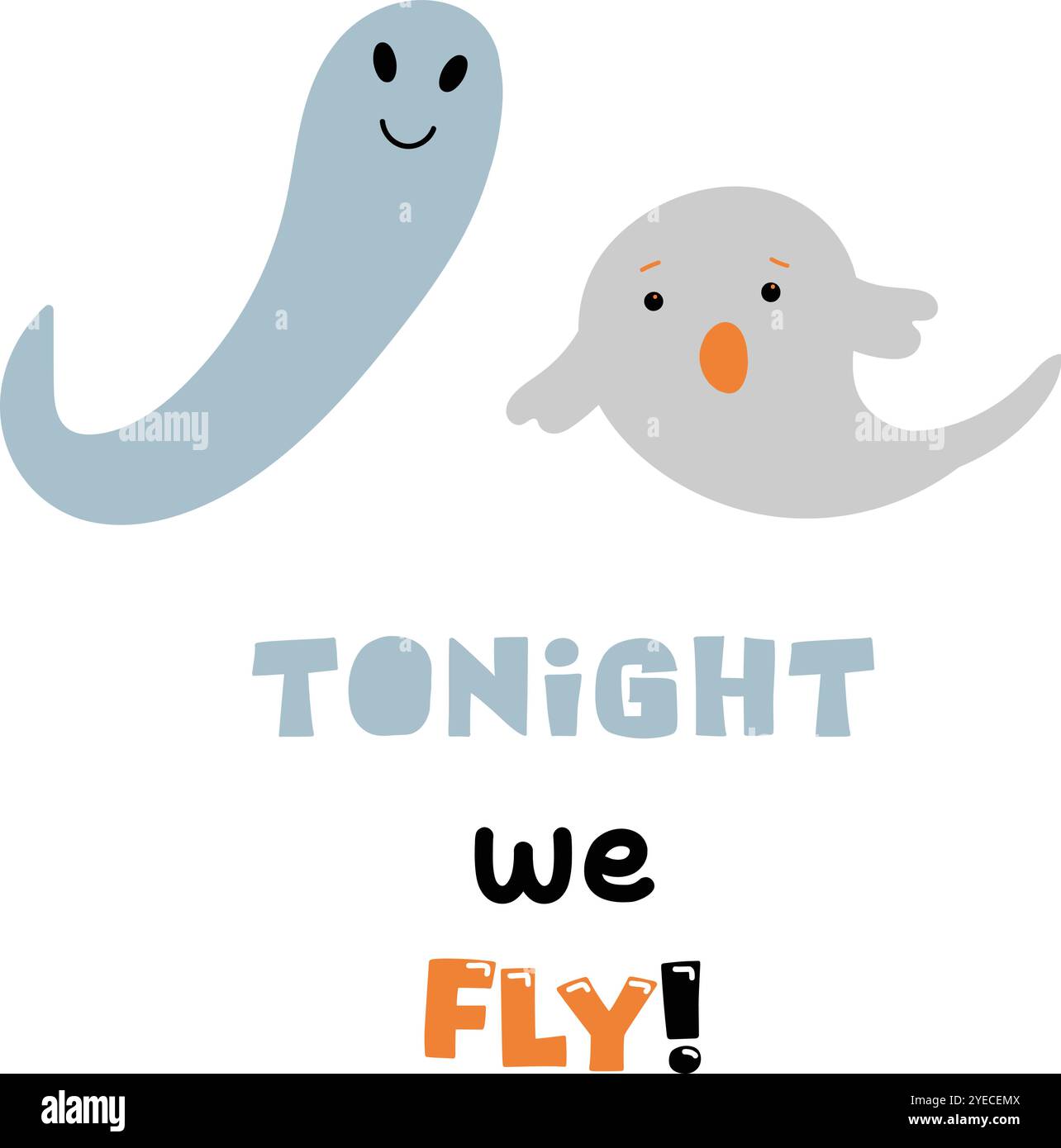 Tonight we fly hi-res stock photography and images - Alamy