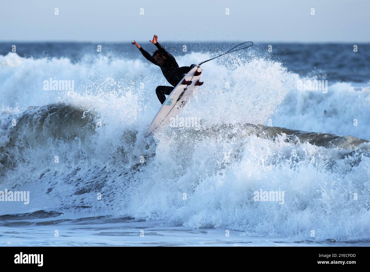 Langdon beach hi-res stock photography and images - Alamy